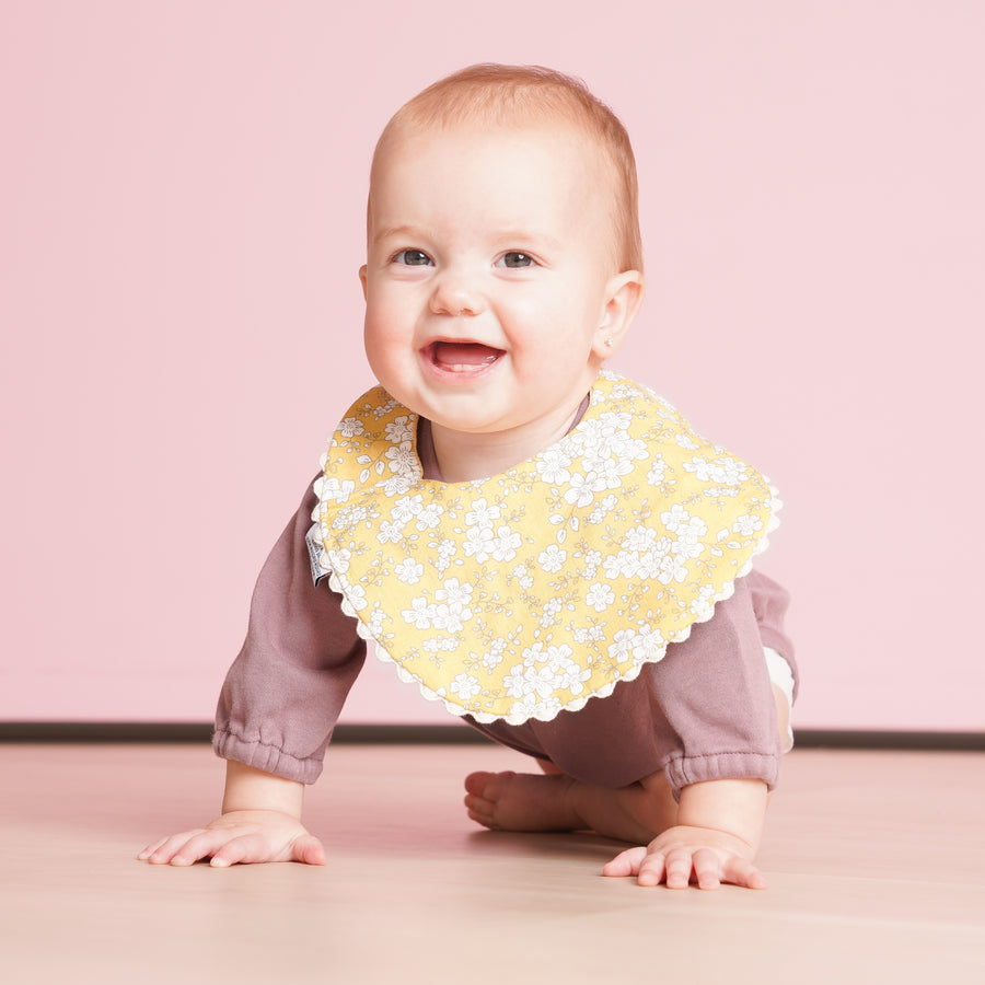 Baby Bliss® | Comfort-First Labor & Delivery Gowns – Baby Bliss